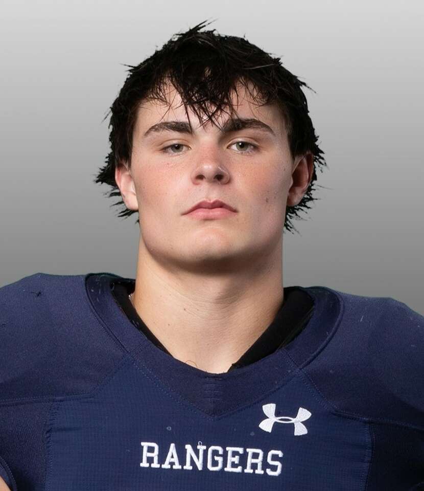 Maynard and Moya named E-N's top track and field athletes