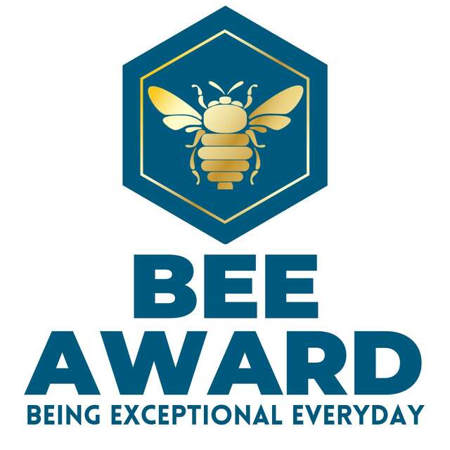 Midland Health launches new recognition program