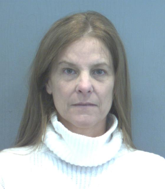 Judge: Troconis must stay in CT if out on bond after Dulos conviction