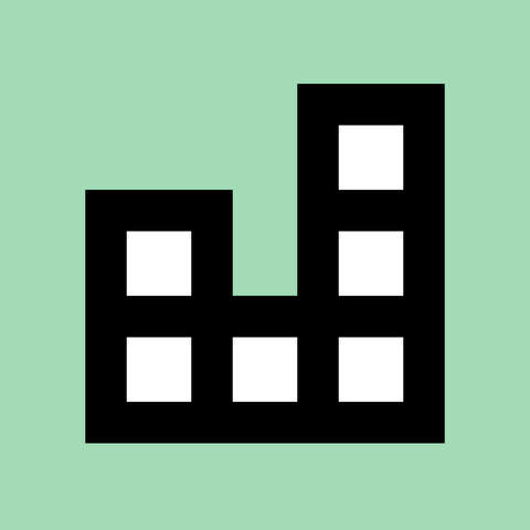 NewsTimes: Greater Danbury Area News, Fairfield County News, Sports ...