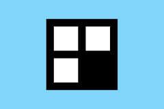 Play online puzzles and games from Puzzmo on Chron.com