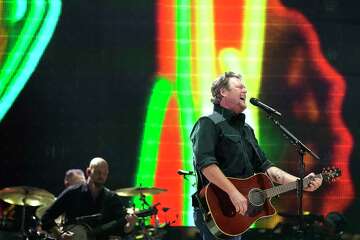 Houston Rodeo's best moments: JoBros, Nickelback, Drake, Ivan Cornejo