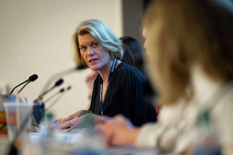 Spring Branch ISD trial sheds light on district divide