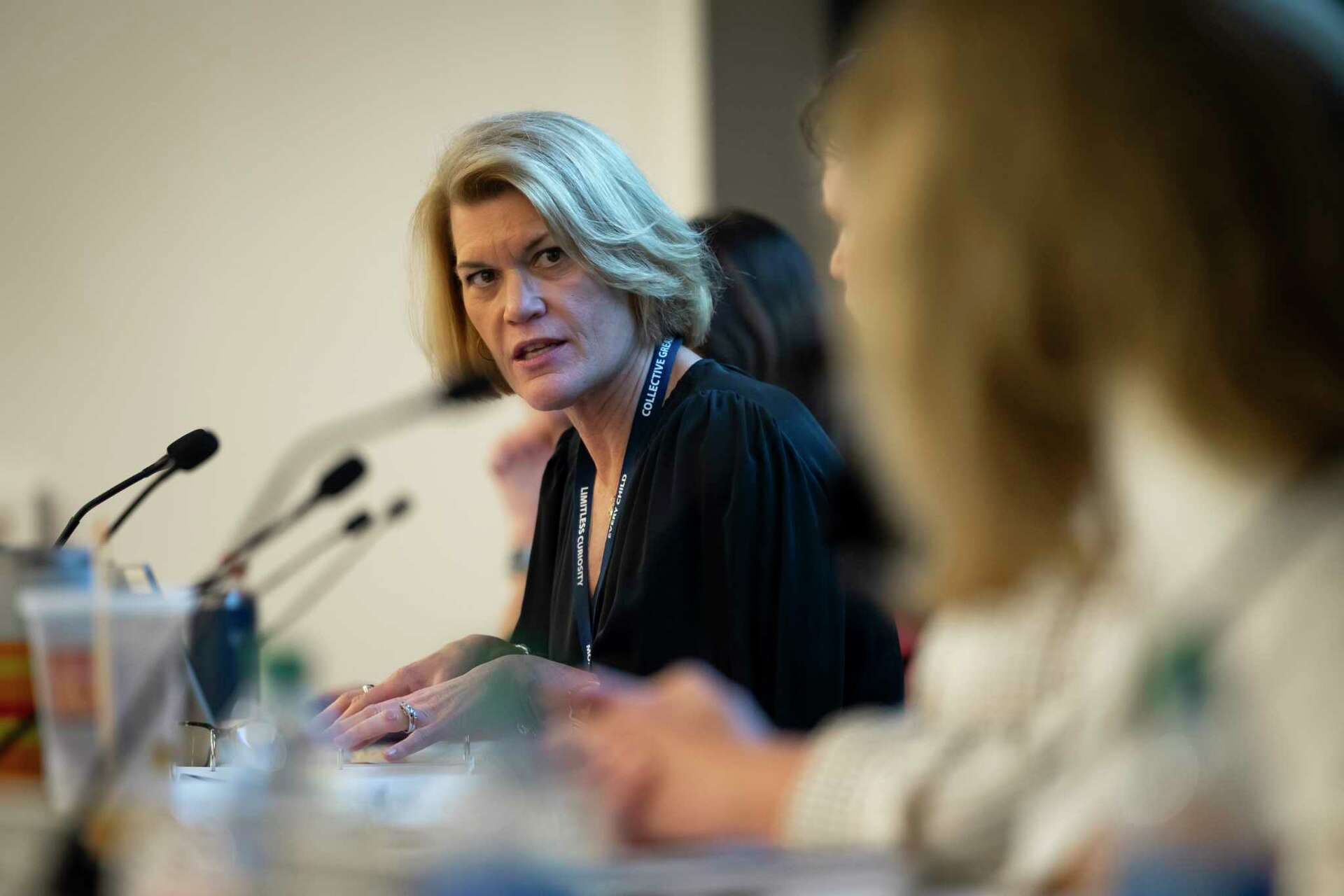 Spring Branch ISD could consider a May 2025 bond election