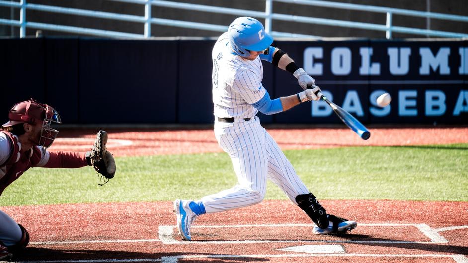 Jack Cooper's historic week highlights big week for former Tigers