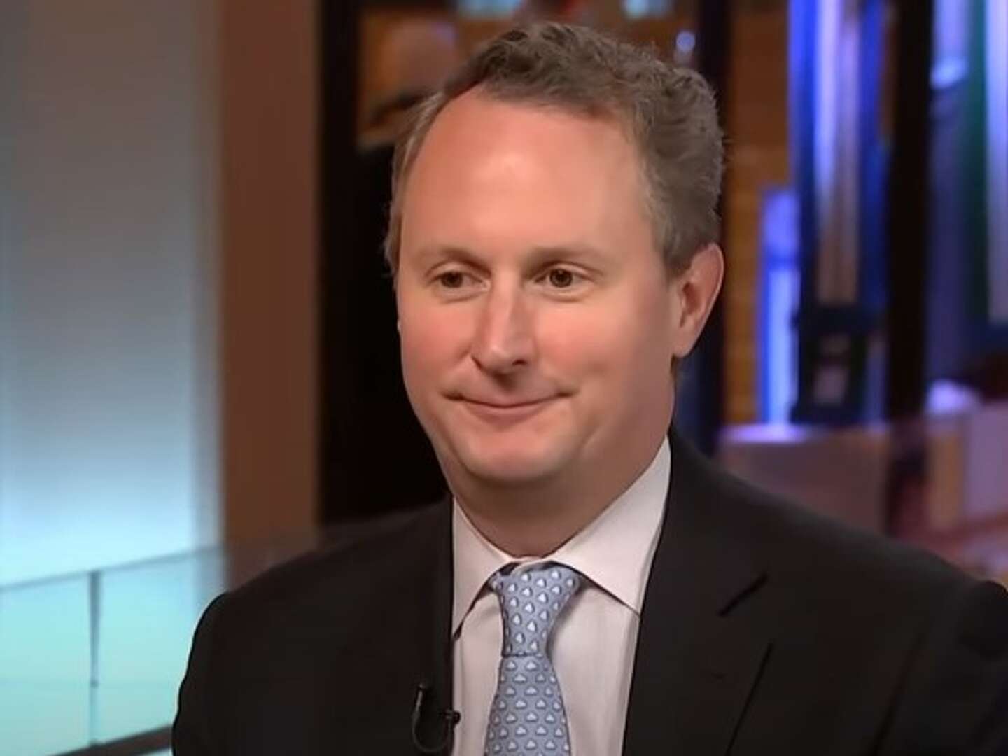 How the Charter Communications CEO could get a $89 million payout