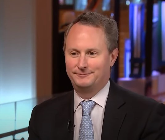 How the Charter Communications CEO could get a $89 million payout