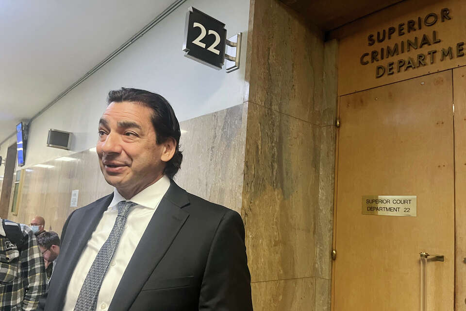 Lawyers of suspect in Bob Lee killing can access 7 years of phone data