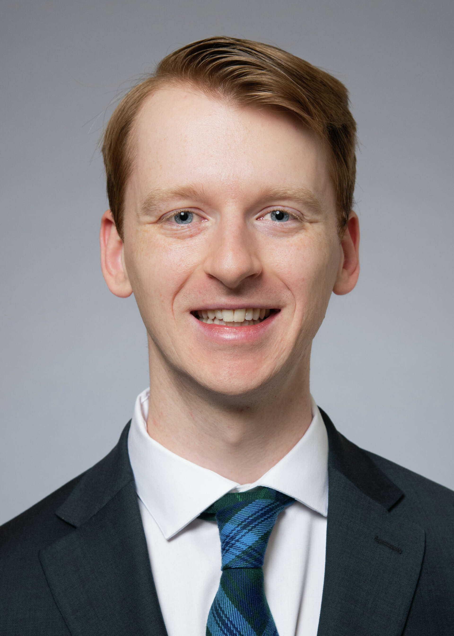 Texas must utilize Medicaid funding so patients have health care