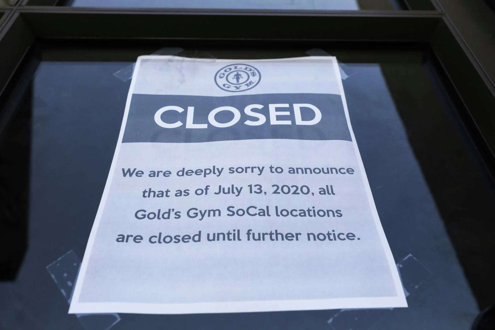 State Supreme Court weighs insurance coverage for COVID closures