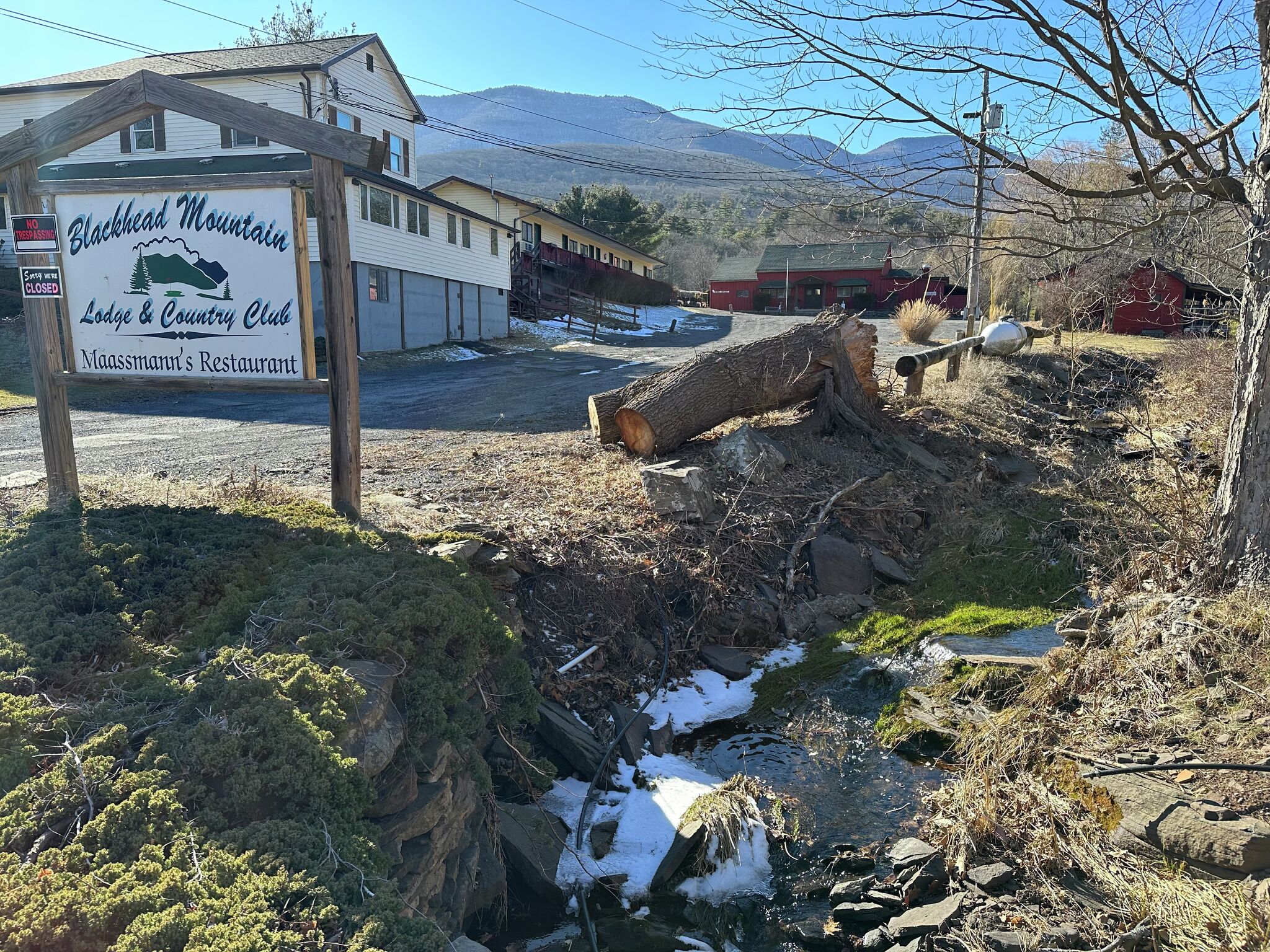 Max Fishkind charged with sexually exploiting child on Snapchat