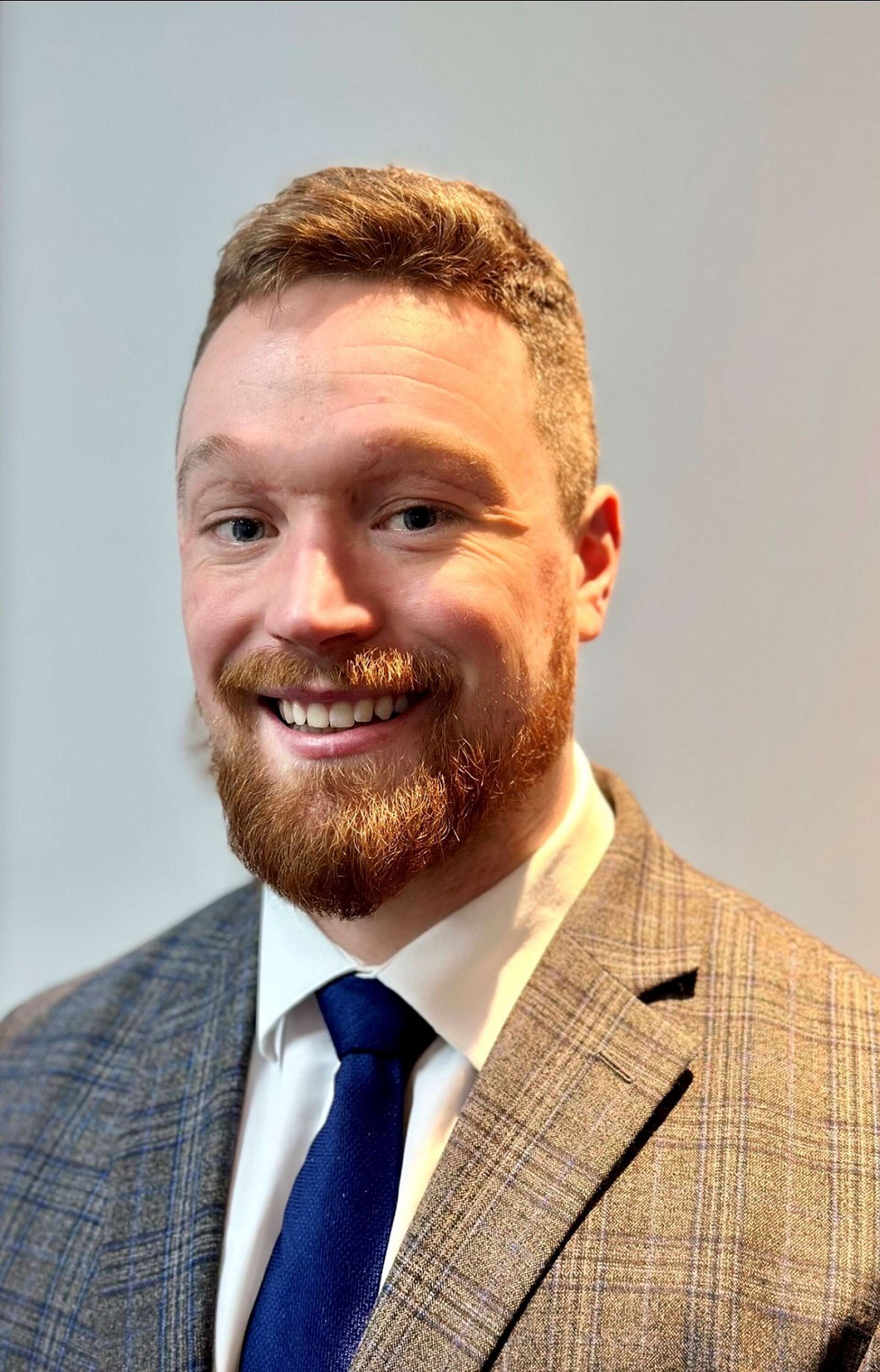 Sullivan County DA says mayor’s proffer was part of investigation