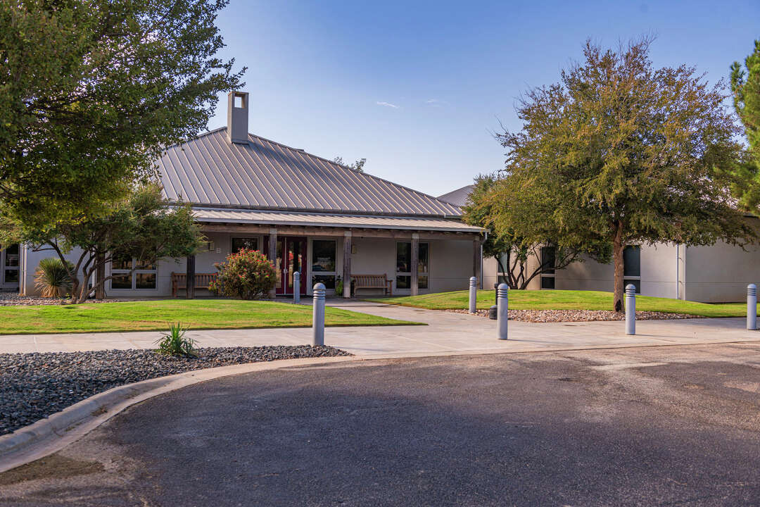 Springboard Center celebrates 25 years of recovery