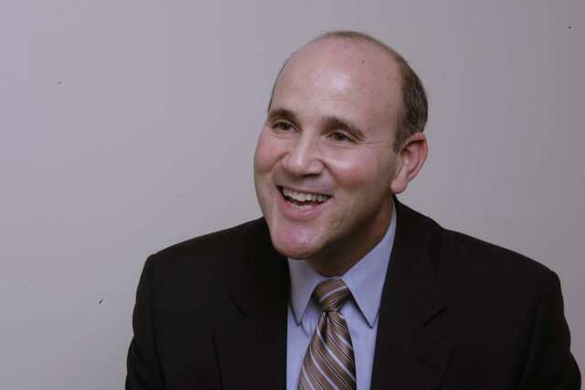 Bay Area business heavyweight joins California Forever team