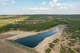 Massive Texas ranch with 54 wind turbines lists for $39M
