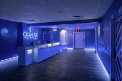 The 4 Best Escape Rooms in Madison, WI