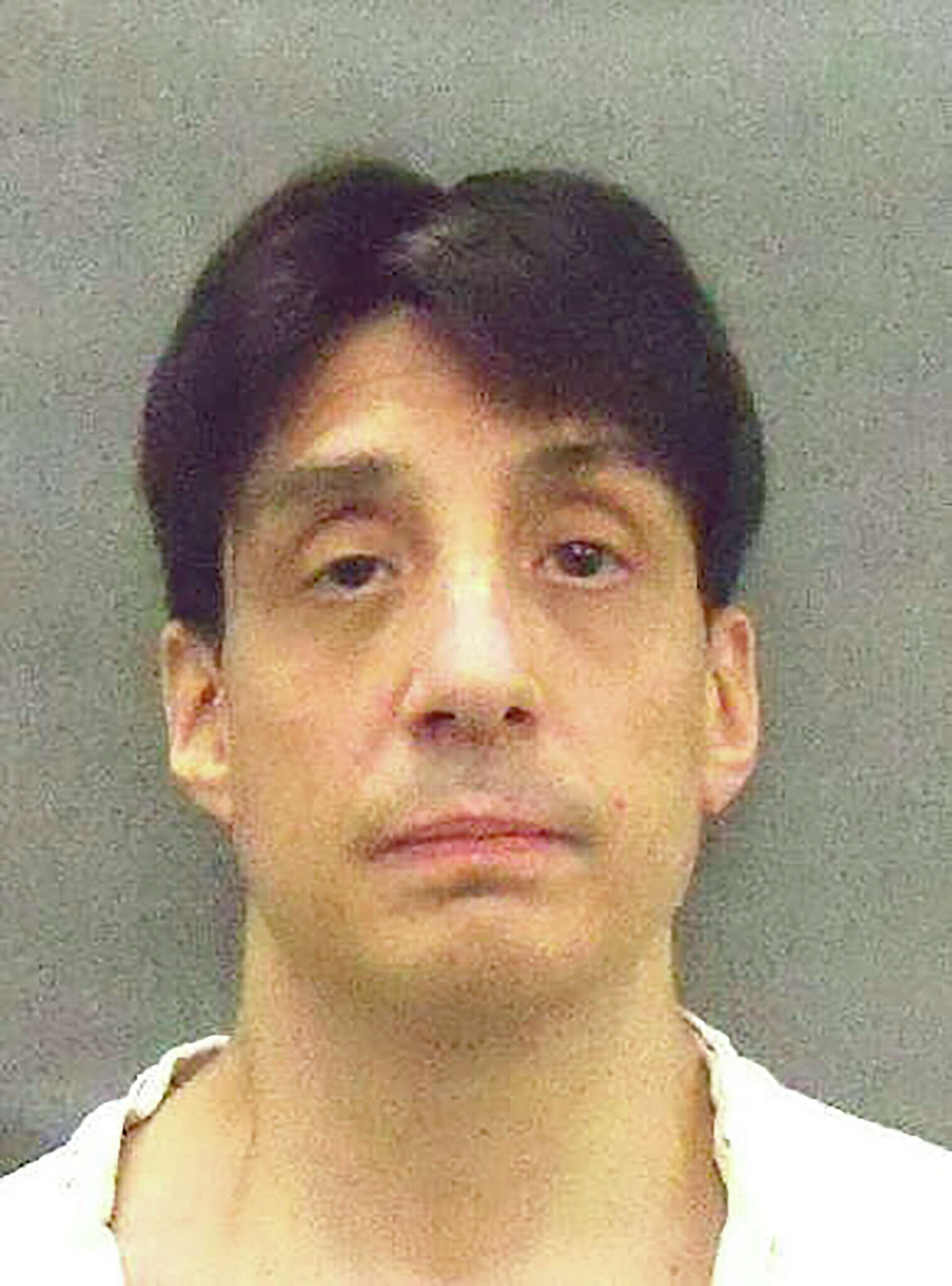 Kim Kardashian sued over Texas death row inmate Instagram post