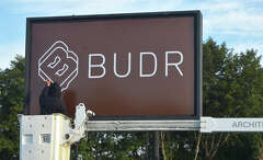 Budr cannabis shop takeovers fueling growth as a top CT seller