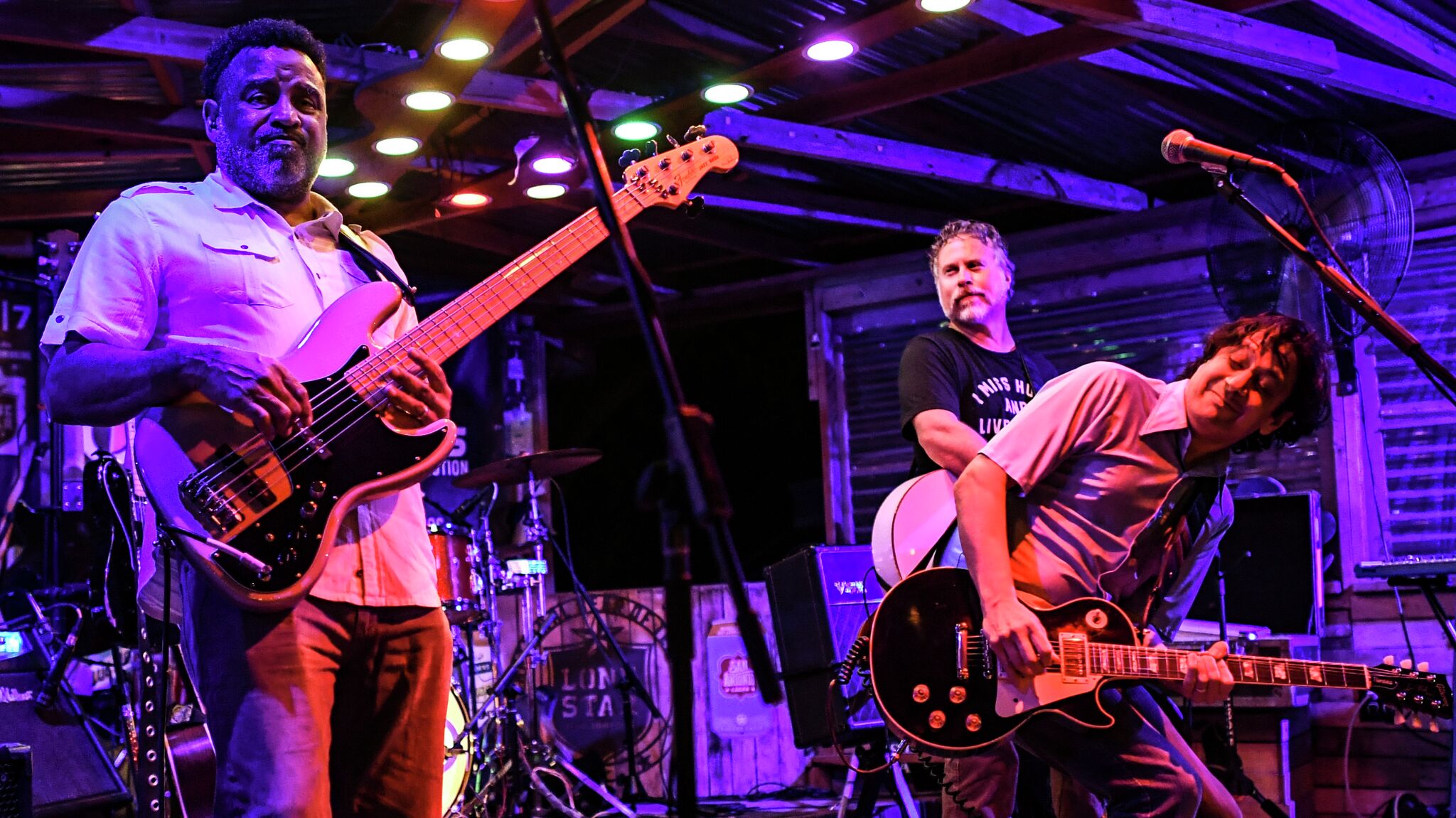 Market Square announces free spring break music festival