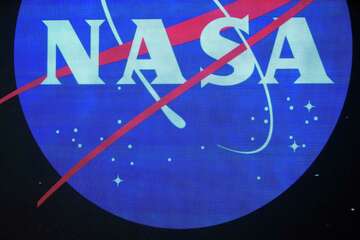 NASA names astronaut Andre Douglas to Artemis II backup crew