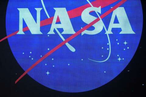 NASA names astronaut Andre Douglas to Artemis II backup crew