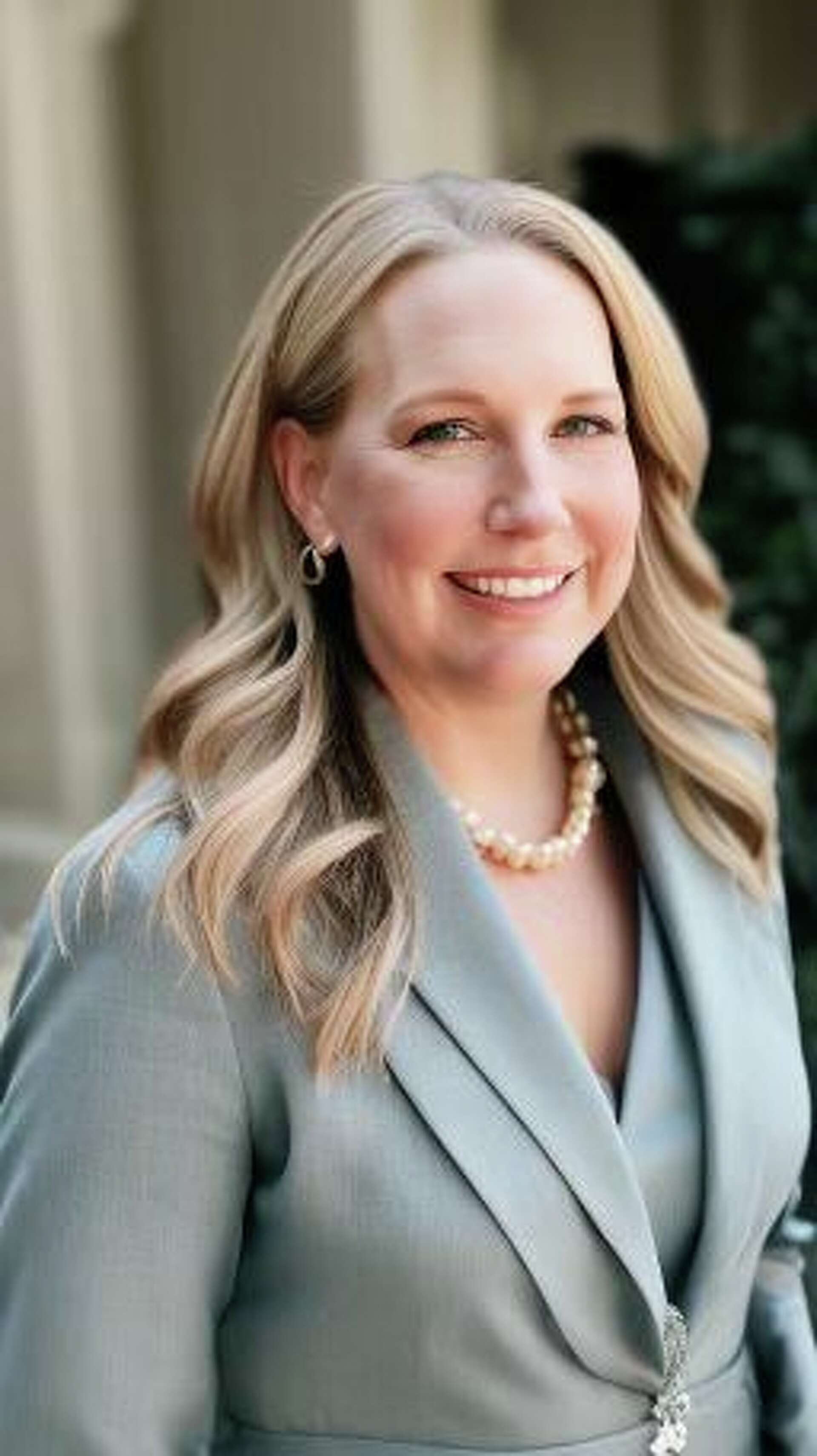 Family court judges elected in Albany, Rensselaer and Schenectady