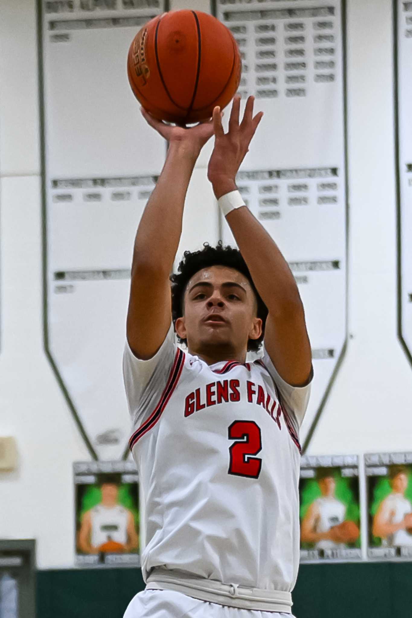 Five things to know about high school basketball for March 8-9