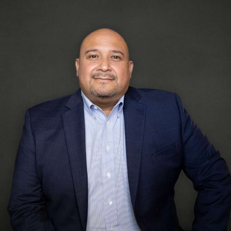 Montemayor tops Arce for Webb Co. attorney in 2024 Primary Election