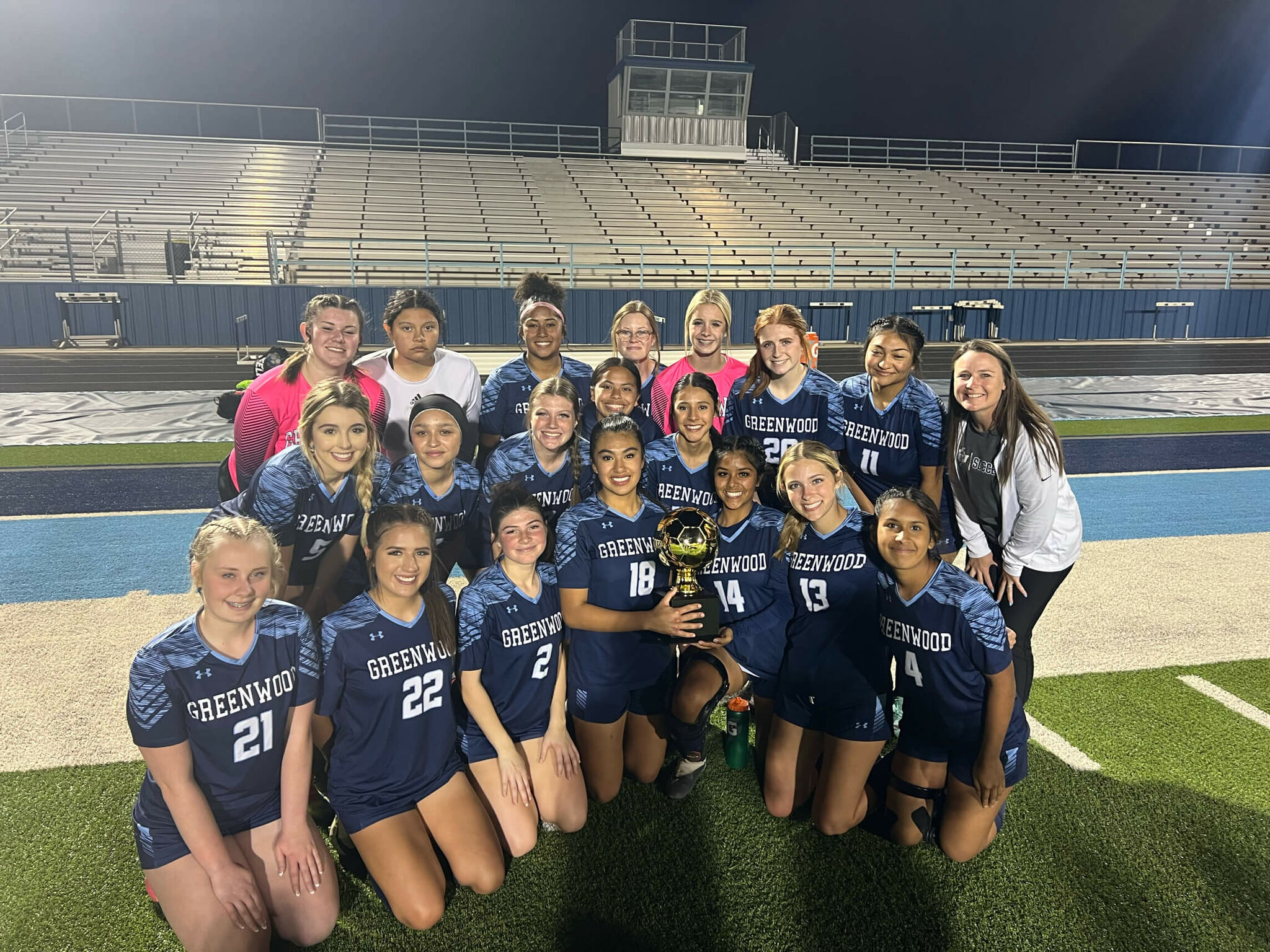 Here's when and where to vote this Saturday and Sunday