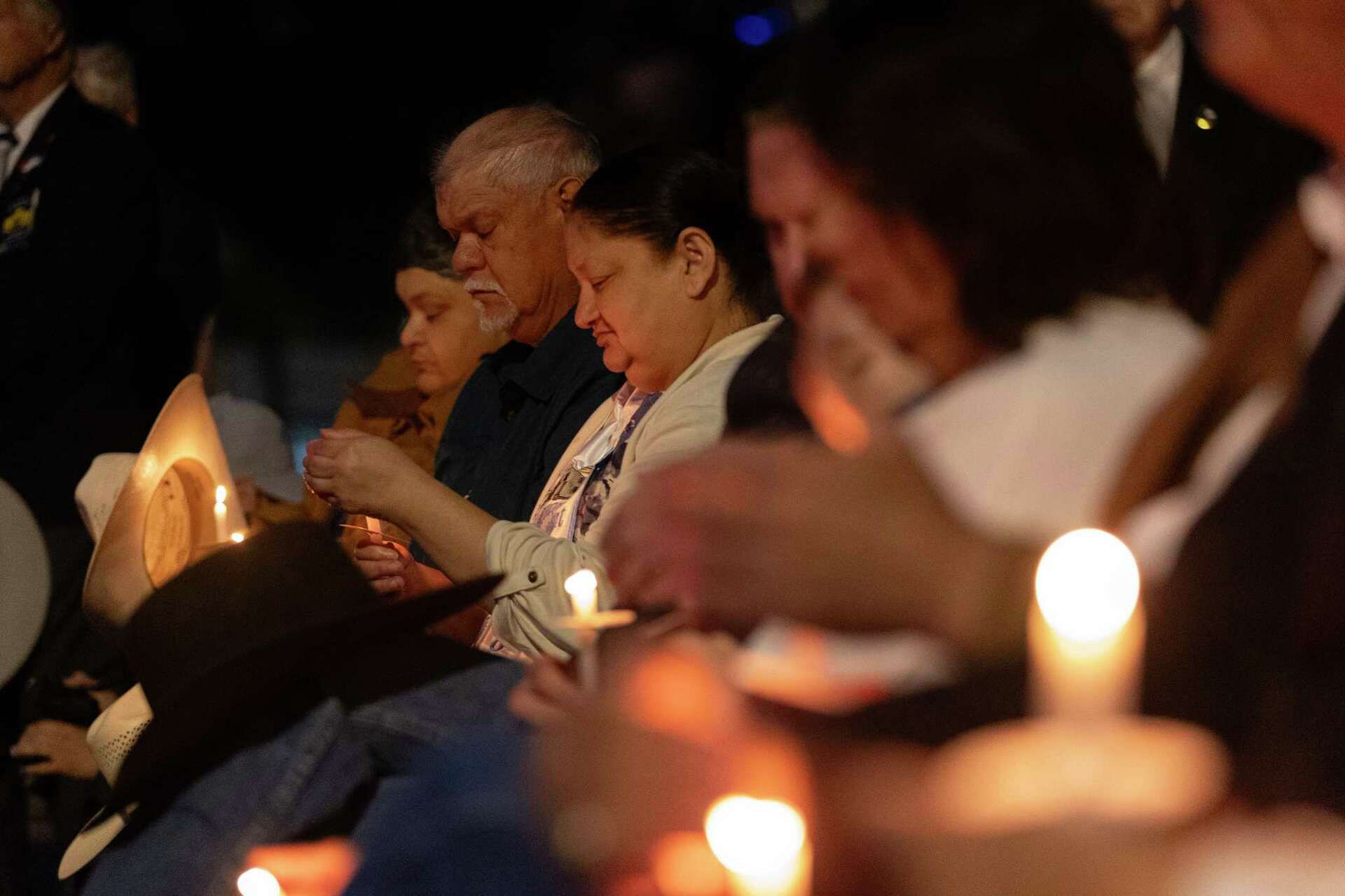 Today’s Alamo battle anniversary: Five things to know