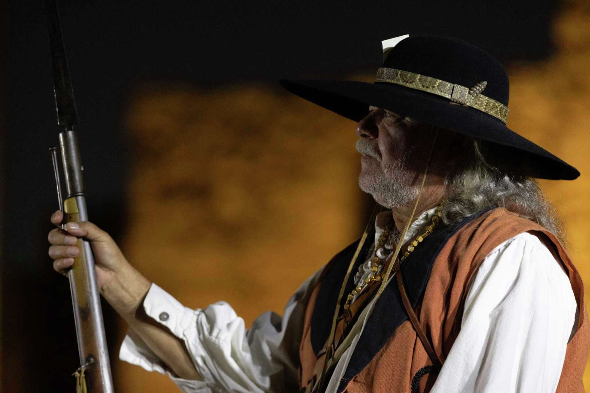 Today’s Alamo battle anniversary: Five things to know