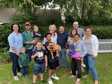 Longtime Branford educator dies: 'He’s irreplaceable'