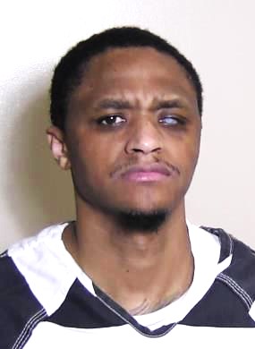 Madison man guilty in one murder case, awaiting trial in second