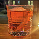 Spettro review: Poughkeepsie restaurant is becoming a local favorite