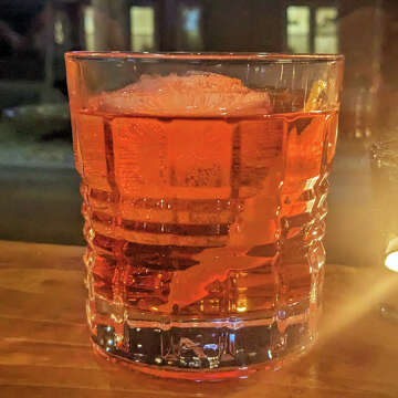 Spettro review: Poughkeepsie restaurant is becoming a local favorite