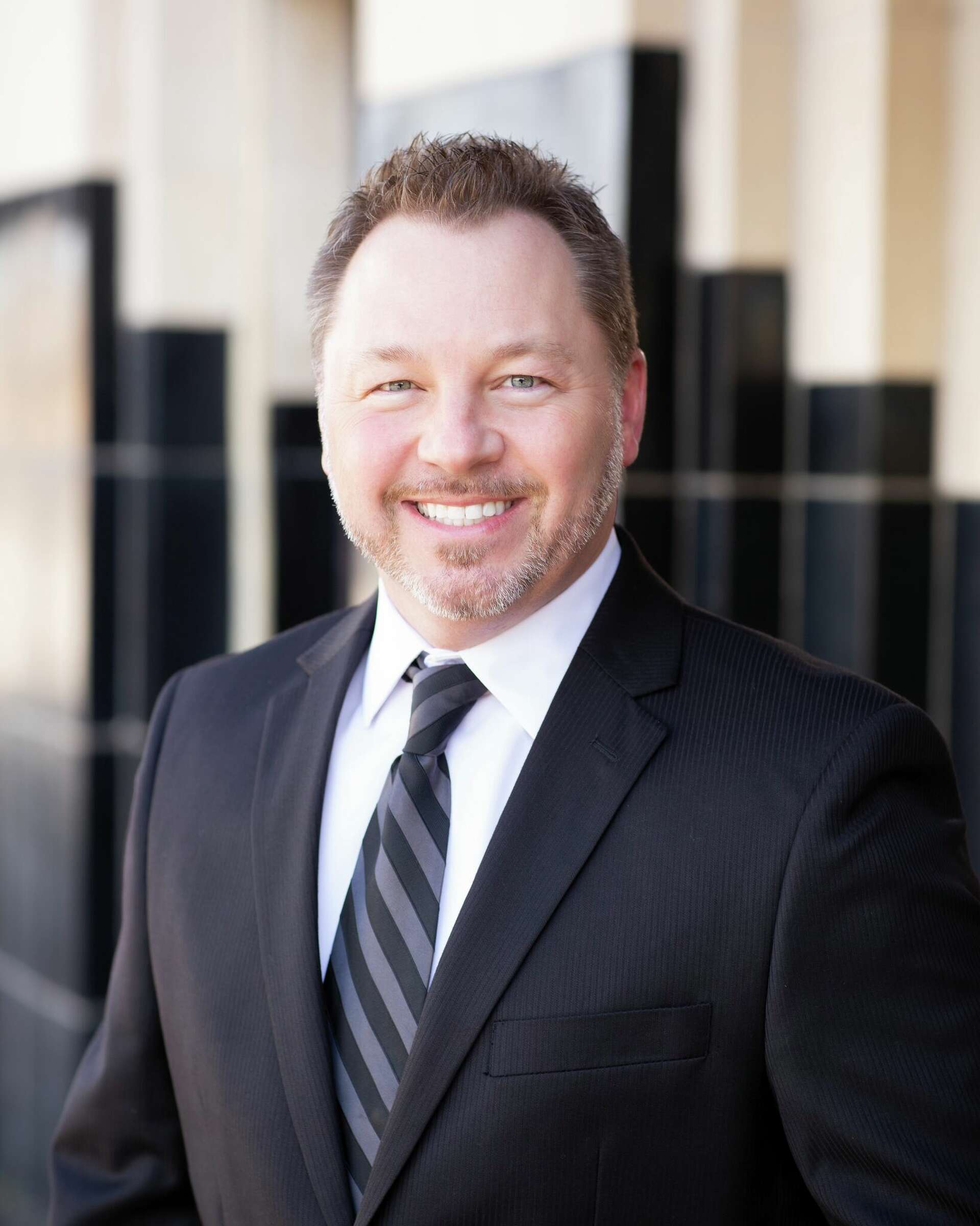 Darren Erwin of the Better Business Bureau talks about the industry