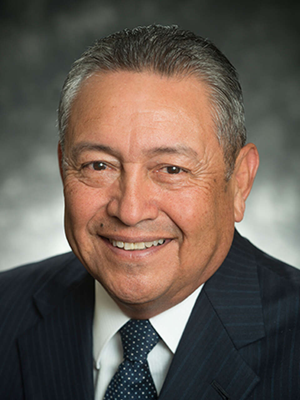 Election will give Alamo Colleges board at least one new trustee