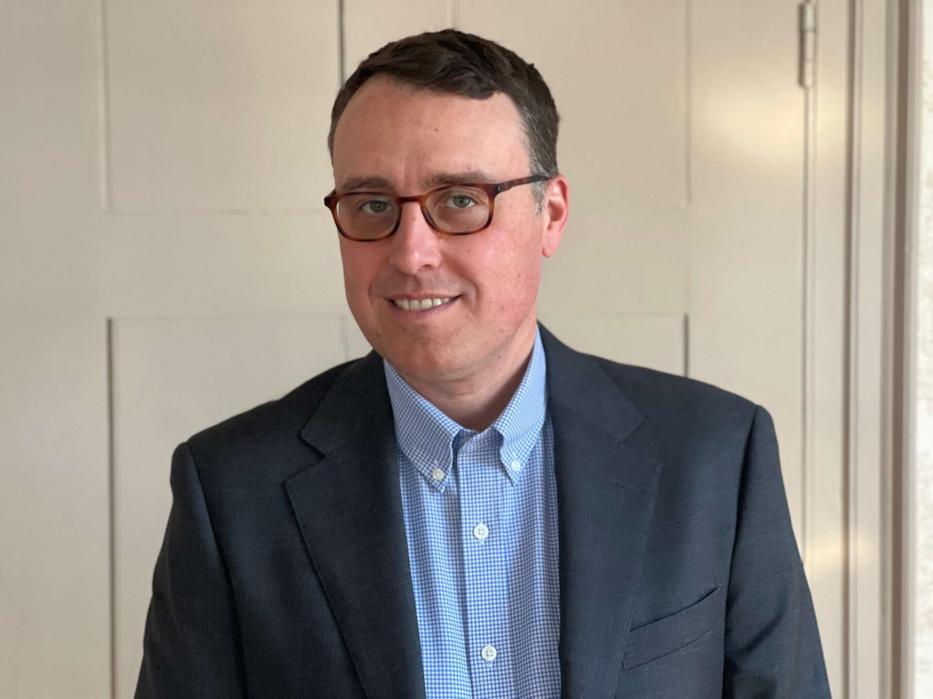 What voters should know about CT's 30th Senate District race