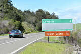 Caltrans lowers speed limit through Big Sur as locals struggle