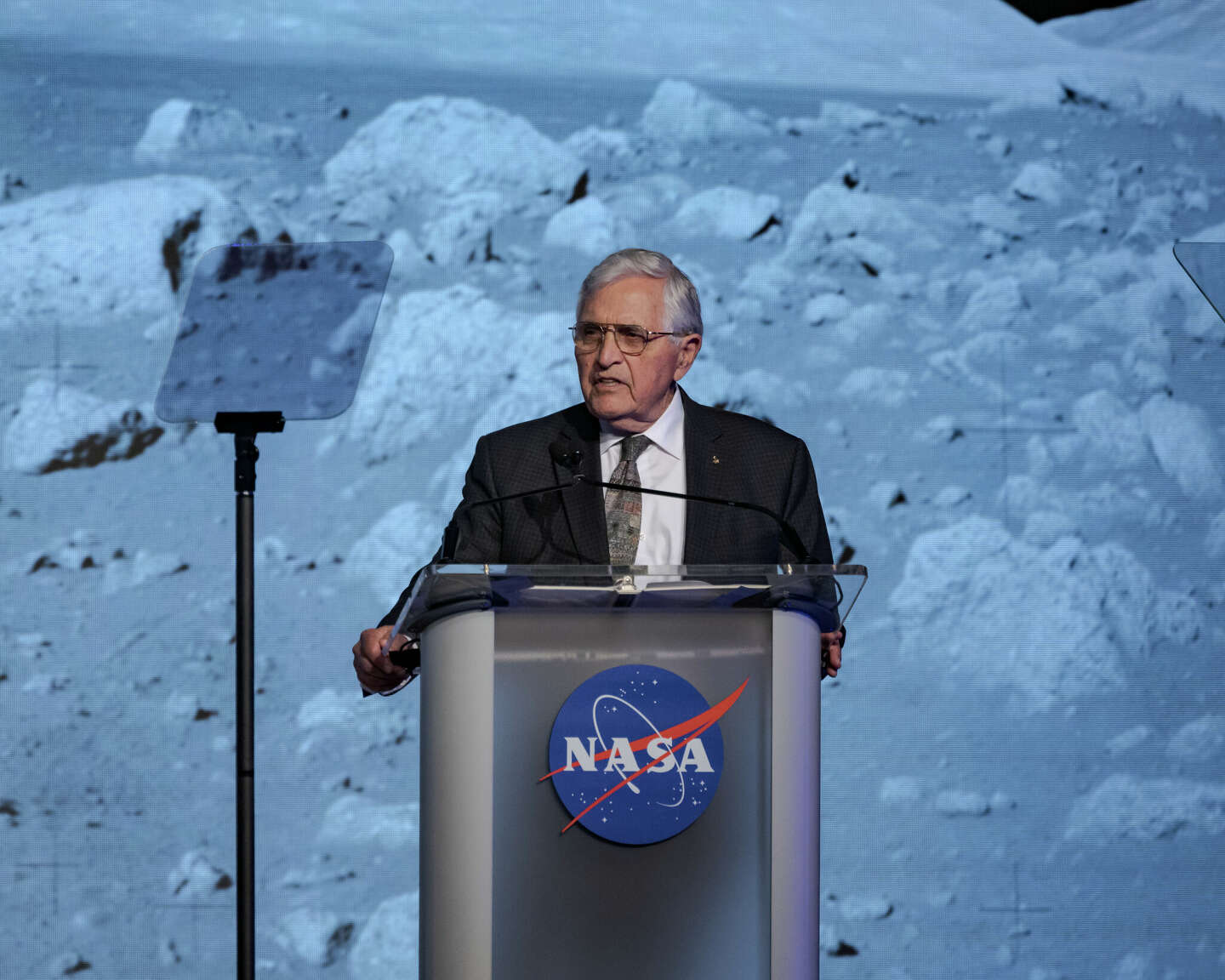 South Windsor native Jack Hathaway is one of NASA's newest astronauts