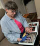 CT family seeks answers in woman’s disappearance in Japan 16 years ago
