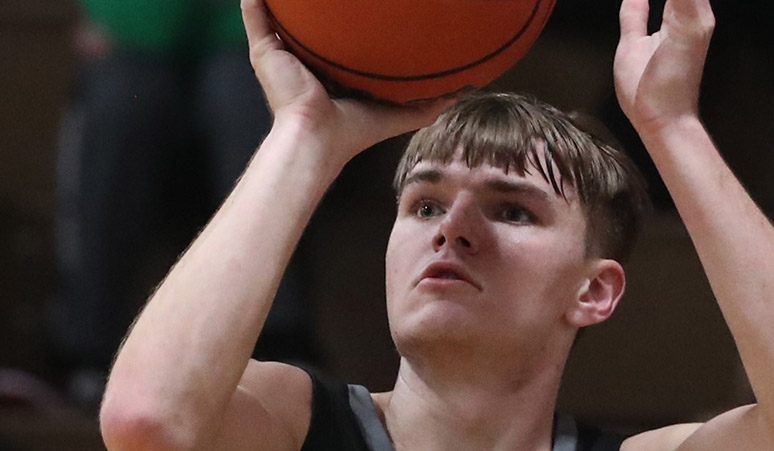 BOYS BASKETBALL: Illinois Media Class 1A All-State teams