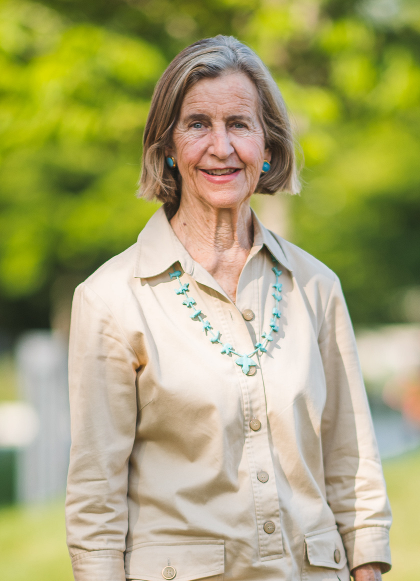 A career that spans 35 years—with countless happy clients—makes Alice