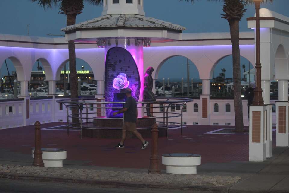 Selena Quintanilla: The Tejano music icon's lasting impact