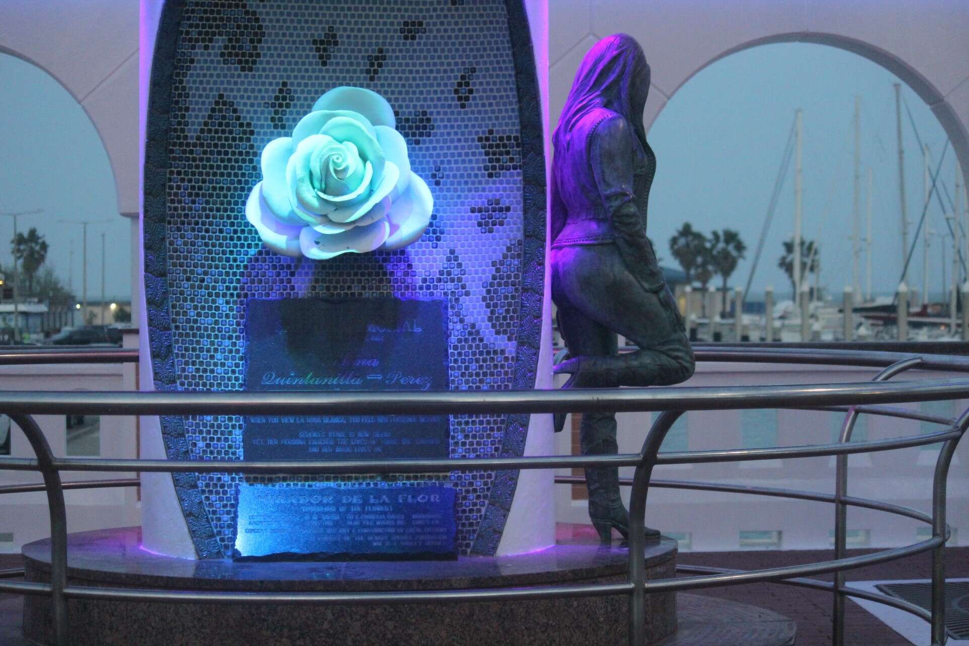 Selena Quintanilla: The Tejano music icon's lasting impact