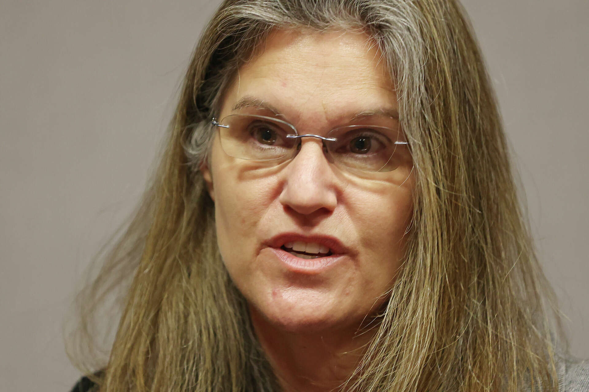 We applaud Bexar County 's new Medical Examiner incentive