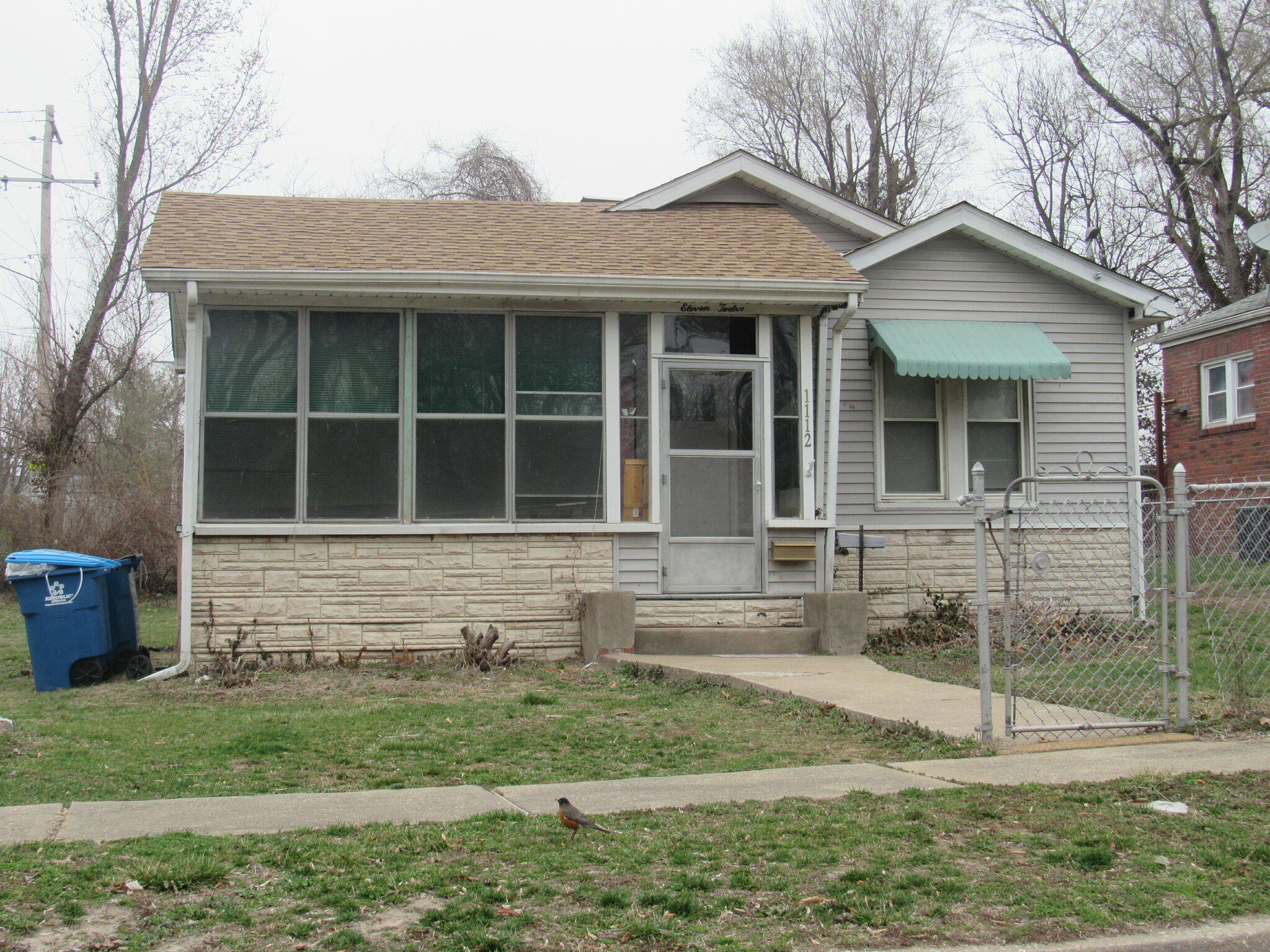 Musician Miles Davis was born in Alton May 26, 1926