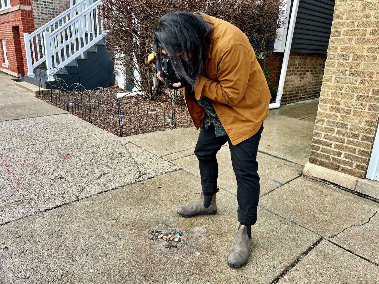 What Chicago’s ‘rat hole’ can teach S.F. after the Macy’s closure