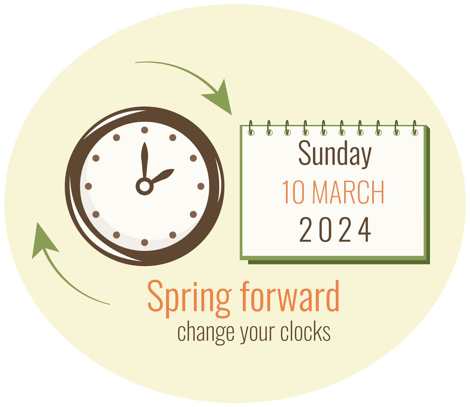 2024 Daylight Saving Time What To Know 2024 Daylight Saving Time What To Know
