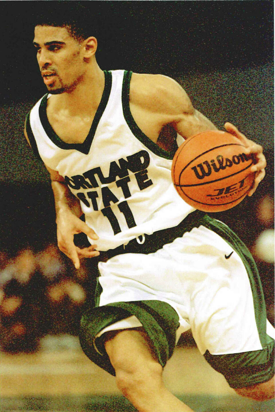 Houston Rockets: Why Ime Udoka's return to Portland is special